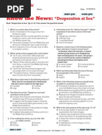 Barangay Rules and Regulations | PDF | Mediation | Arbitration