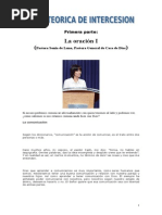 Estructura y partes de una biografía | PDF | Biografía | Narrativa