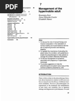 The Explain Pain Handbook Protectometer | PDF | Psychology | Cognition