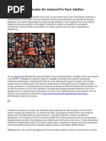 Home Fedépolis 3 | PDF