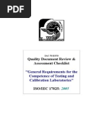 ServiceNow CSA Master Cheat Sheet | PDF | Database Schema | Databases