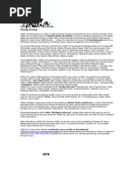 Sequence of Table Service (Script) | PDF | Waiting Staff | Hospitality ...