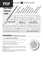 Ueb Braille Chart | PDF