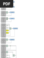 NEC 314.16: Box Fill Requirements | PDF | Electrical Wiring | Equipment