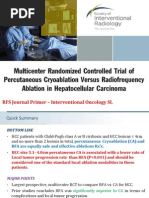 FPSC Custom Inspector Past Papers | PDF | Pakistan | Asia