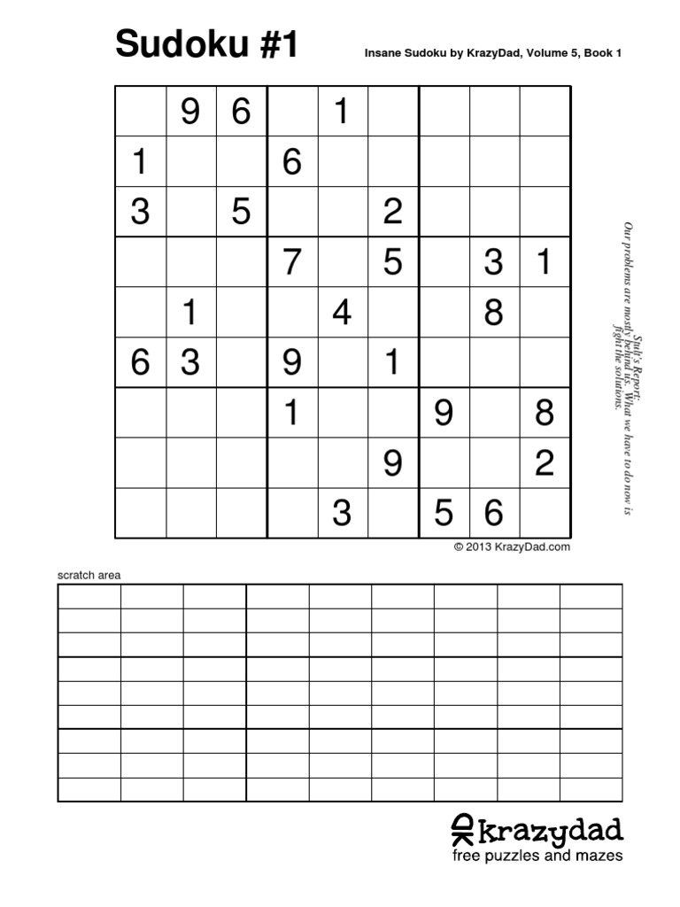 Manual de CPM | PDF | Logic Puzzles | Np Complete Problems