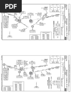 Cessna 172 Instrument Panel | PDF | Airspeed | Altimeter