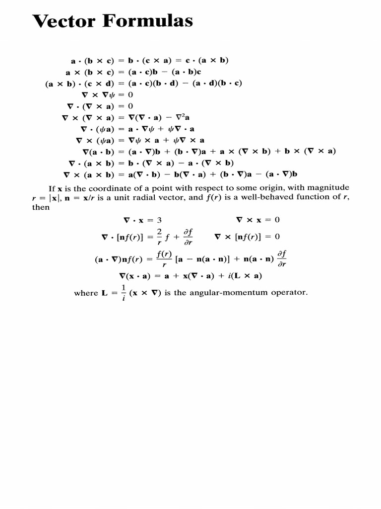 Classical Electrodynamics, 3rd Ed. by J.D. Jackson | PDF