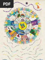 Discworld ReadingGuide Infographic | PDF | Witches (Discworld) | Discworld