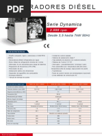 Ndice de Productos Cosm Ticos PDF | PDF | Jabón | Aluminio