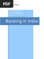 UGC 6th Pay Commission Pay Scale Tables | PDF | Academia | Government ...