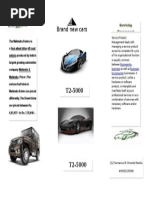 Cdid Car List | PDF | Motor Vehicle | Cars Of Japan