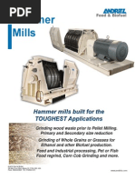 Stonhard Color Sheet Stonclad Fnlrev-1 | PDF | Epoxy | Polyurethane