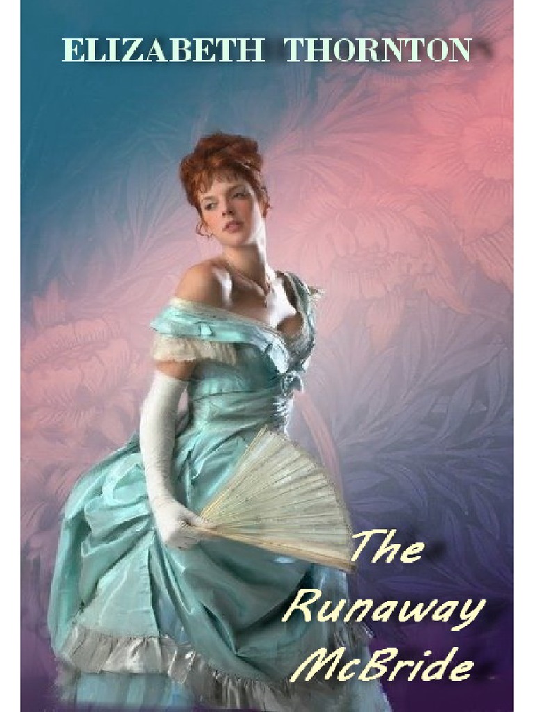 A Doua Sansa La Dragoste ET | PDF