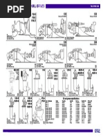 Shell Alexia 50 Cylinder Lubricant | PDF | Diesel Engine | Motor Oil