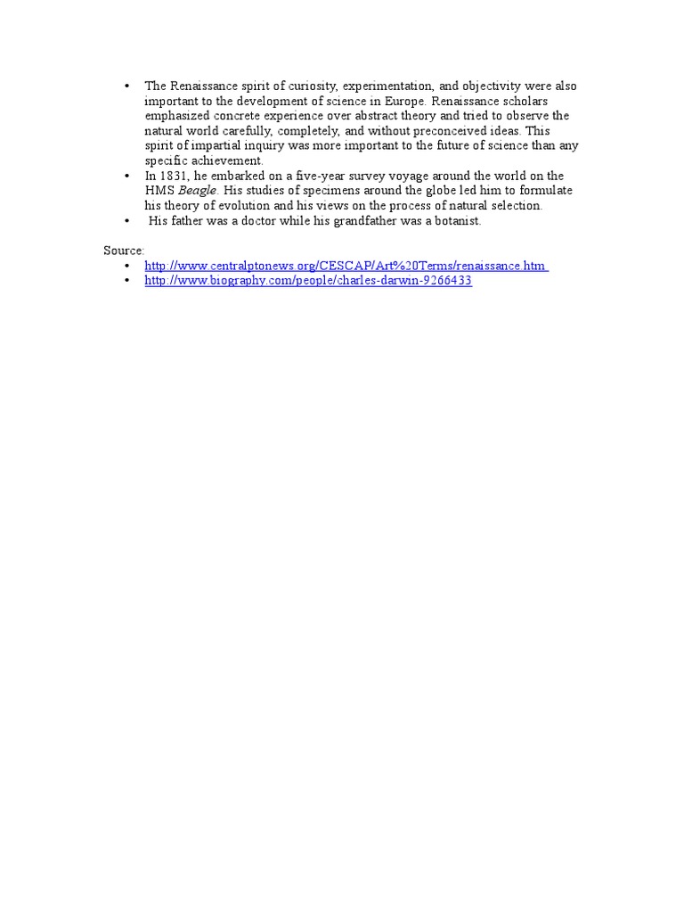 Emotion in Real Life Situation | PDF | Renaissance | Magic (Paranormal)