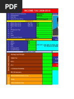 Gra Form 2a and 7b2 | PDF | Salary | Payroll Tax