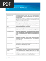 MYP Eassessments May 2019 - Topic List and Guide PDF | PDF ...