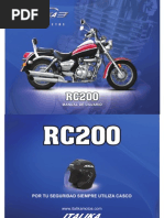 Mini Cog Spanish | PDF | Reloj