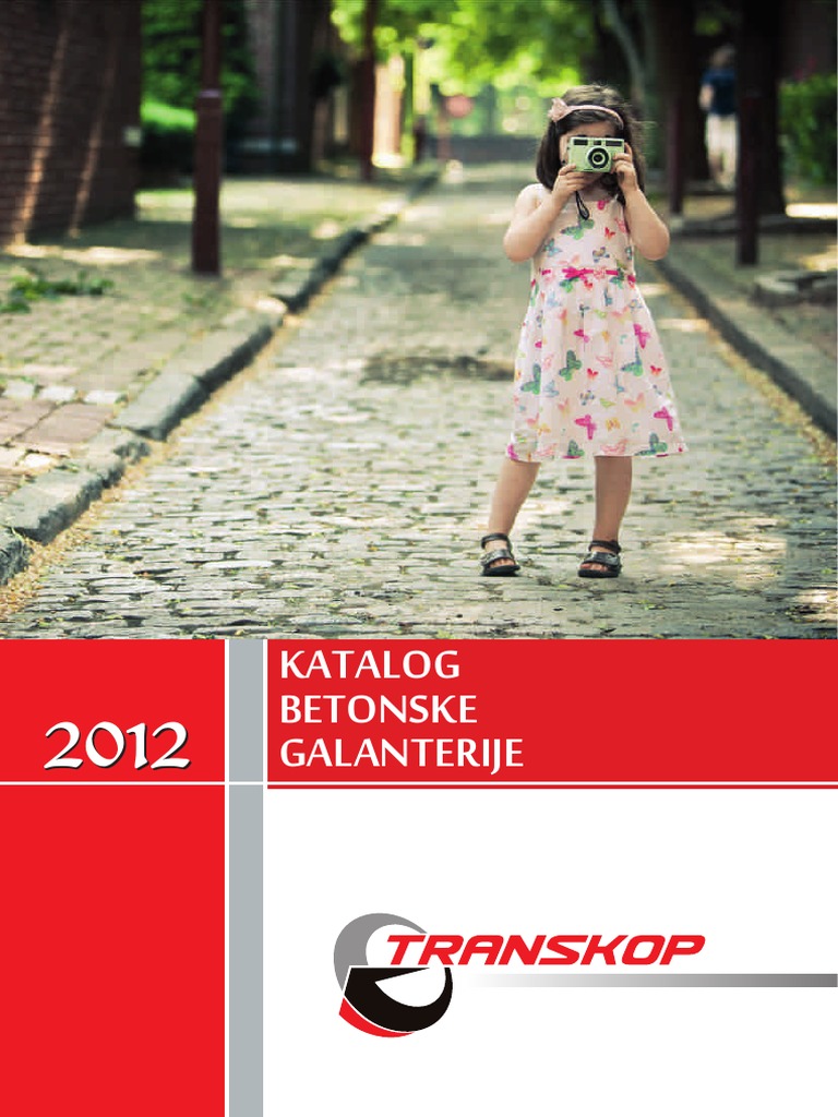 Transkop Behaton | PDF