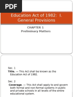 RA 6728-Government Assistance To Students and Teachers in Private ...