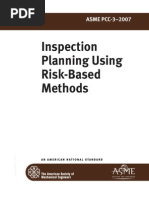 BS 7910-2019 Guide To Methods For Assessing The Acceptabilty of Flaws ...