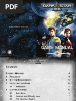 Recipes Shadovis | PDF