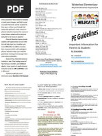 Accomplishment Report On School Palaro S.Y. 2019-2020 I | PDF | Sports ...