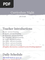 PPST - RP Module 19 Obj 11 Learning Programs | PDF | Learning ...