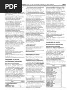 Walmart 4 Dollar Drug List