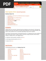 CA7 Scheduling Documentation | PDF | Command Line Interface | Computer Architecture