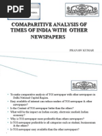 Sohan Lal Dwivedi Poem Translation | PDF | Travel