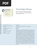 Lipset S.-M., Rokkan S. - Cleavage Structures, Party Systems, and Voter ...