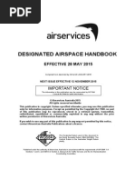 Timor Leste Aip | PDF | Air Traffic Control | Runway