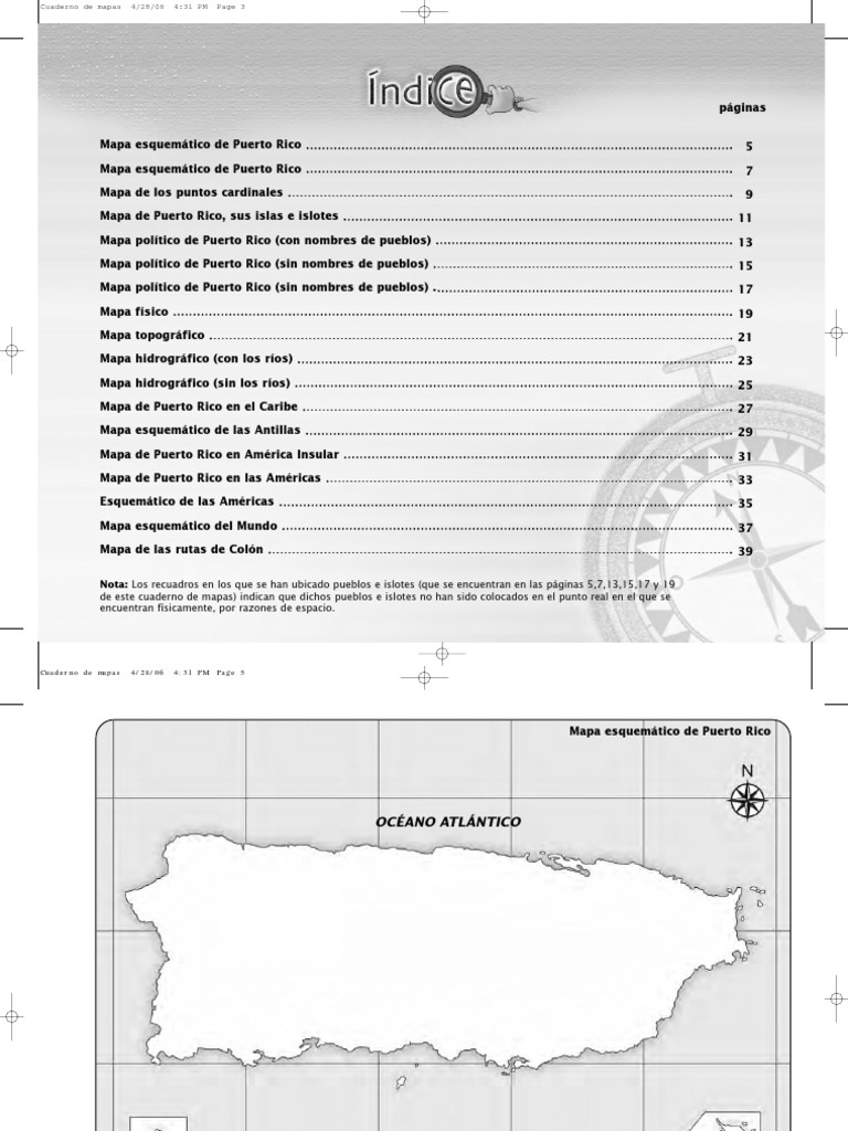 Imprimir Mapa Puerto Rico Cartel De Puerto Rico Imprimir Mapa Arte De