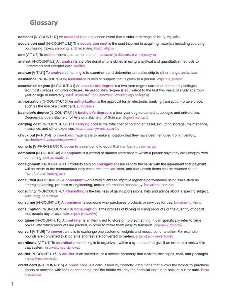 Esp Logistics | PDF | Logistics | Warehouse