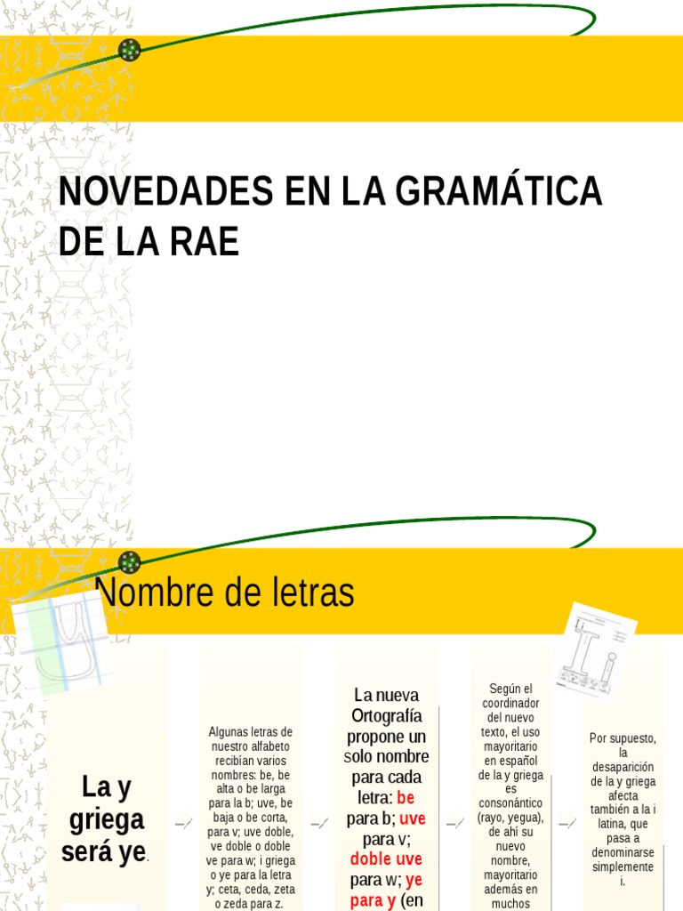 Despojante significado rae | jaimesegundo.es