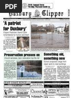 Reac Inspection Checklist | PDF | Door | Hvac