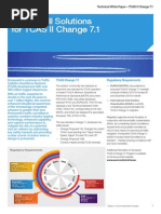 ICAO Approach Classification | PDF | Instrument Flight Rules ...