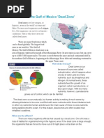 Awwa C653-20-20210225141109 | PDF | Water Purification | Sewage Treatment