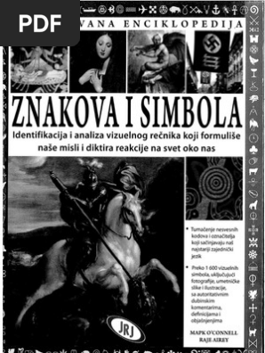 Drevnisimbolizasnaguimoc