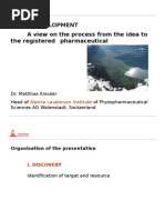 Hetemcit PI | PDF | Management Of Hiv/Aids | Drugs