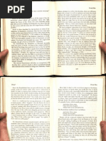 The Ethiopian Tewahedo Bible | PDF | Biblical Canon | Bible