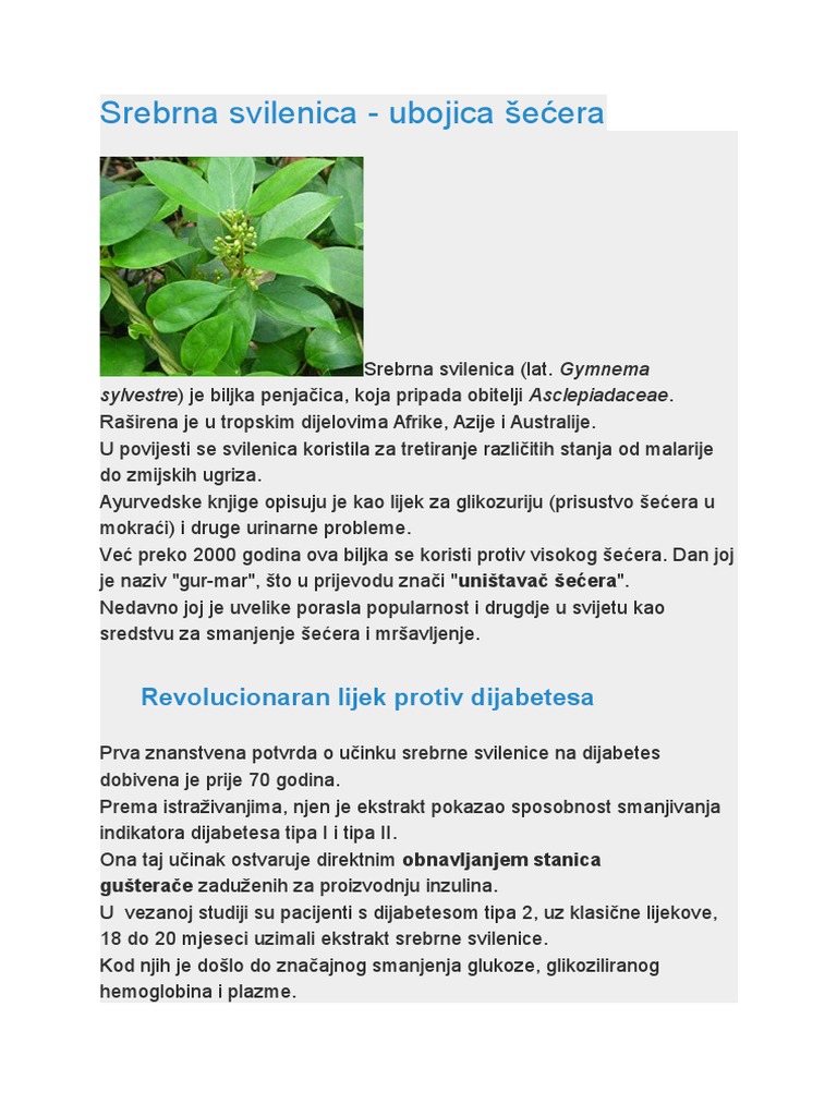 Ubica Secera | PDF
