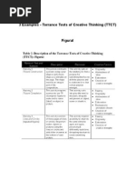 ConfigView Installation Guide (Cewe), BGX501-899-R03 | PDF ...