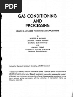 GPSA Engineering Data Book | PDF | Nature