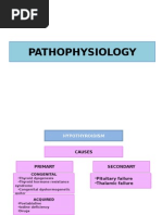 CPG Pcap 2012 PDF | PDF