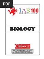 A List of Ologies | PDF | Biology | Science
