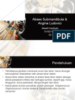 Sacred 7 Fundamental 4 | PDF