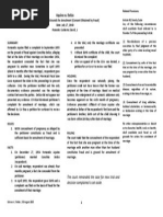 RA 8353 (Anti-Rape Law) | PDF | Rape | Victimology